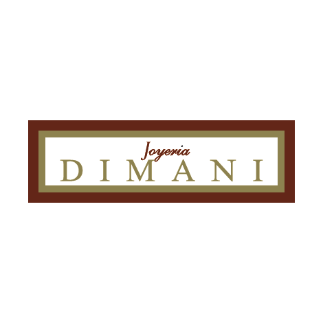 DIMANI – Galerias Santo Domingo