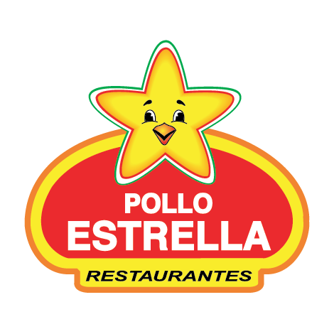 TIP TOP – Galerias Santo Domingo