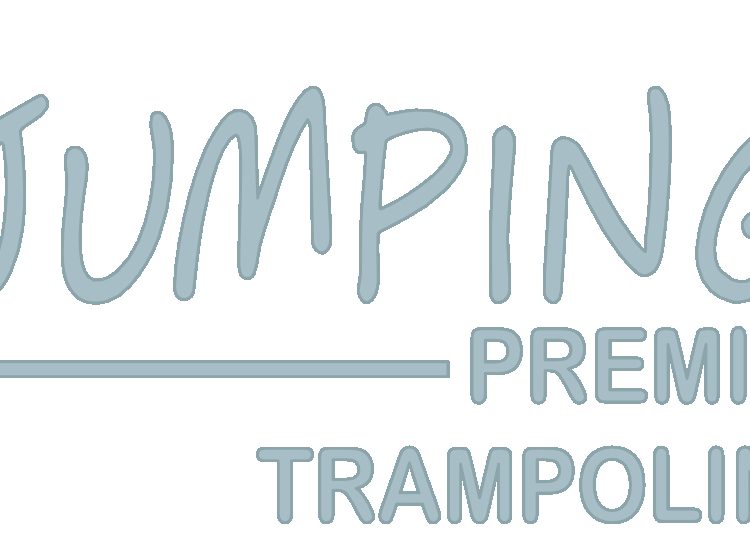 Jumping Club Premium – Trampoline Café – Galerias Santo Domingo